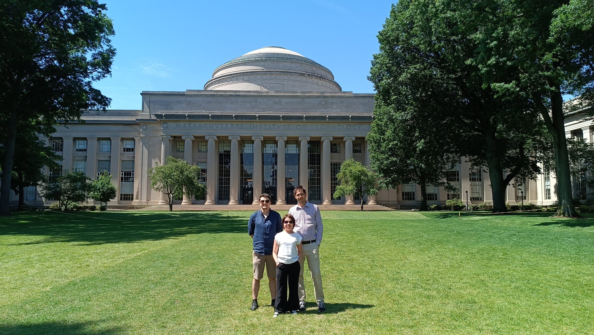 Exkluzivní spolupráce zlínského Centra polymerních systémů se špičkovým ...